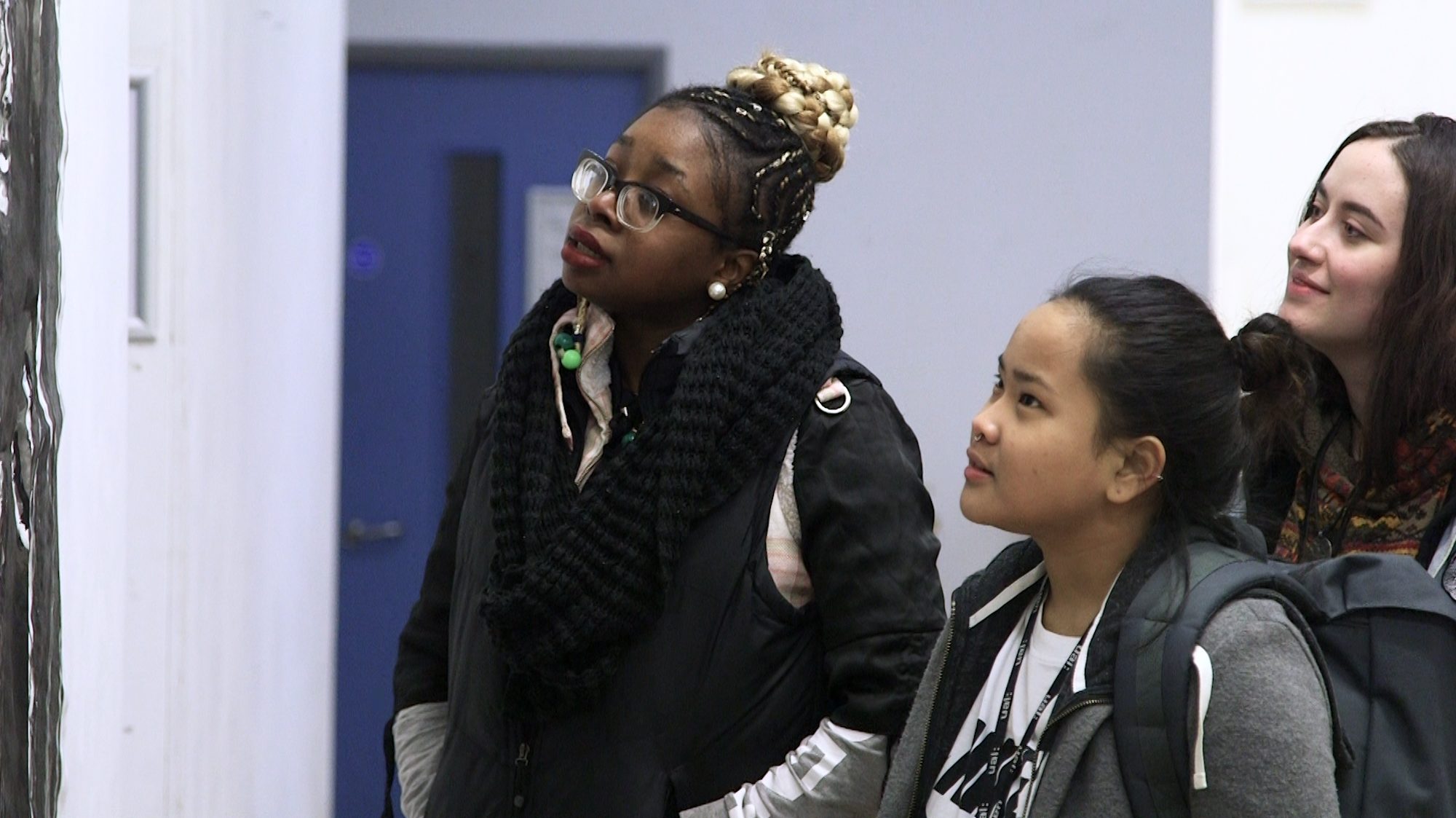 BLOG – UAL Creative Mindsets