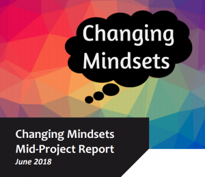 ABOUT – UAL Creative Mindsets