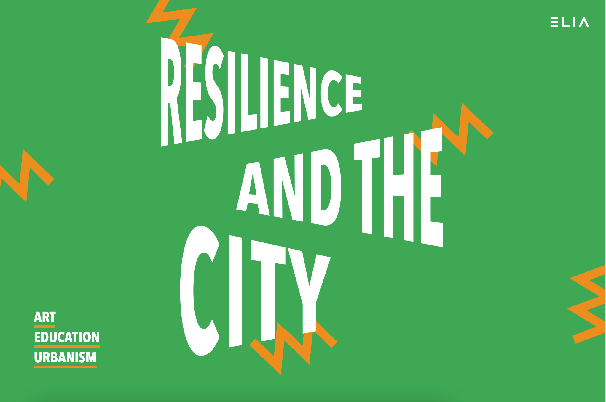 UAL Creative Mindsets